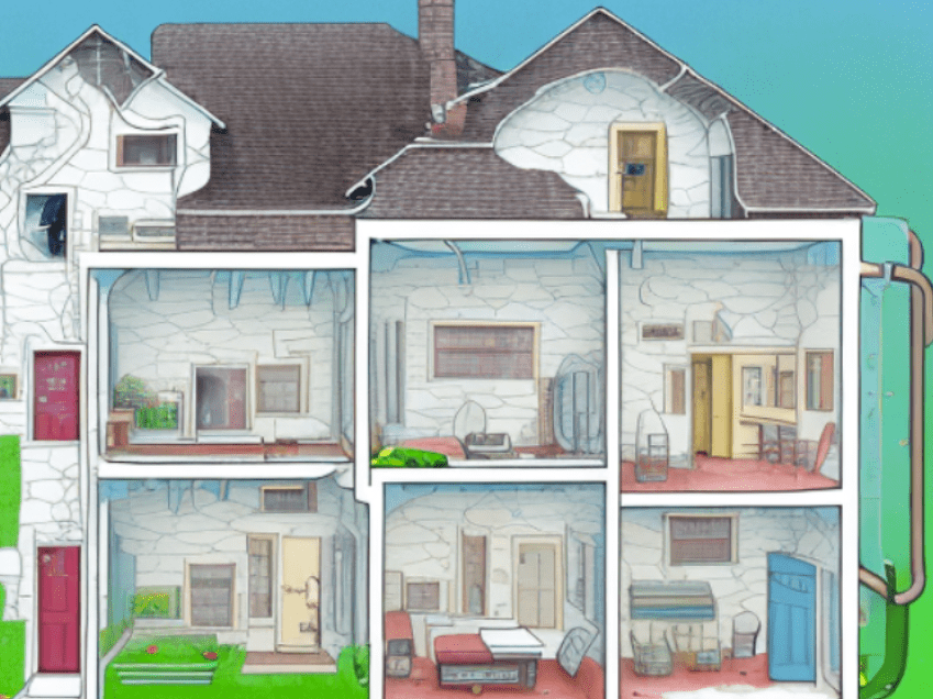 The Ultimate Guide to Basement Encapsulation: Everything You Need to ...