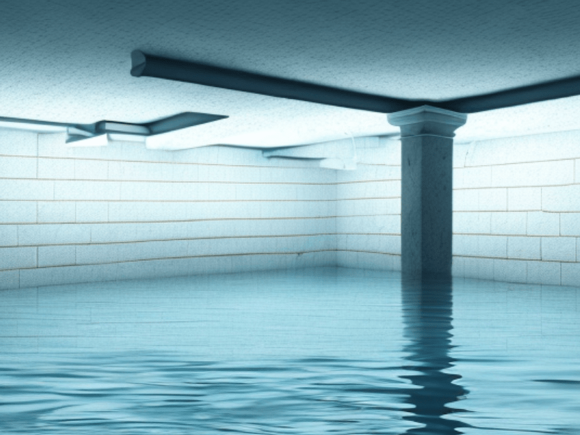 Why Basement Waterproofing is Worth The Cost - Wet Basement Solutions